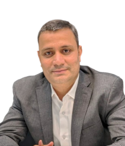 overview – bnagritech.com