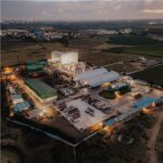 overview – bnagritech.com