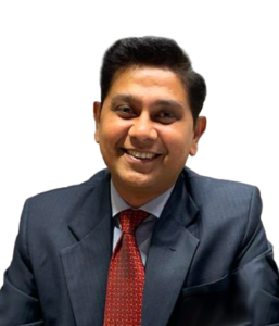 overview – bnagritech.com