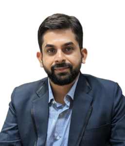 Leadership – bnagritech.com