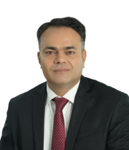 overview – bnagritech.com