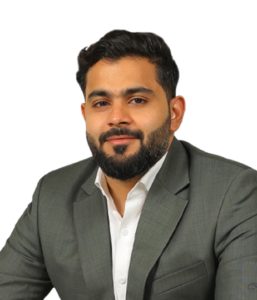 overview – bnagritech.com