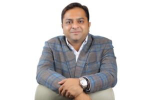 overview – bnagritech.com