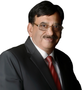 overview – bnagritech.com