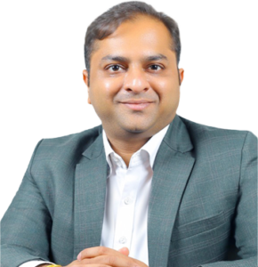 Leadership – bnagritech.com