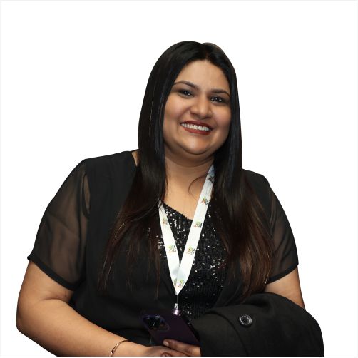 Leadership – bnagritech.com